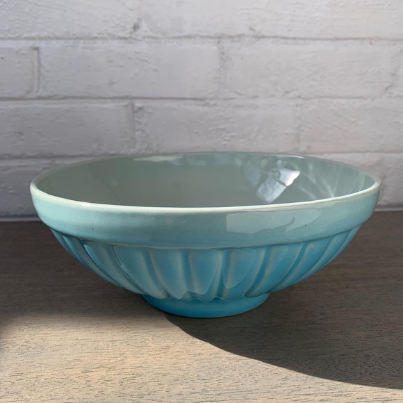 Dining | Vintage 196s Haeger Pottery Bowl | Poshmark